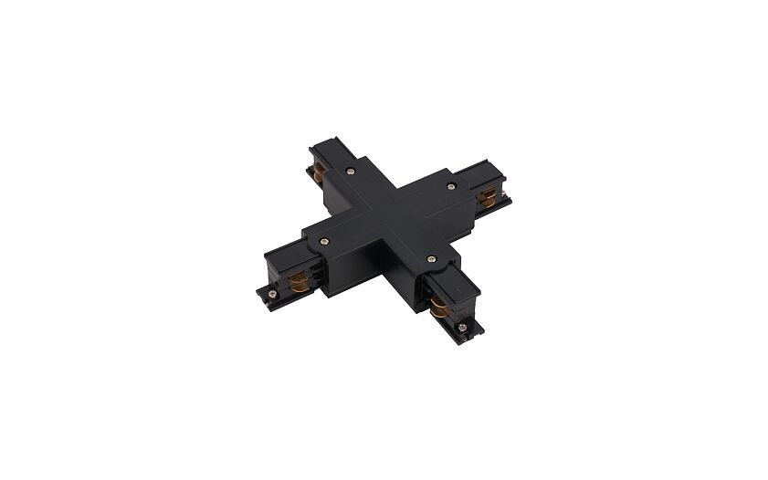 CTLS POWER X CONNECTOR