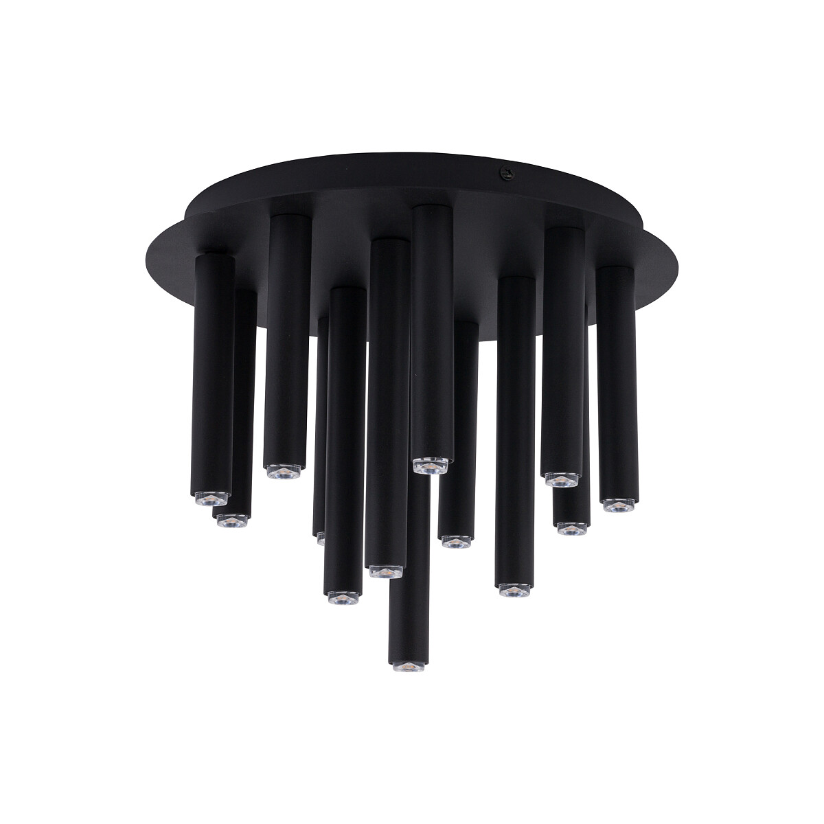 Lamp STALACTITE XIII