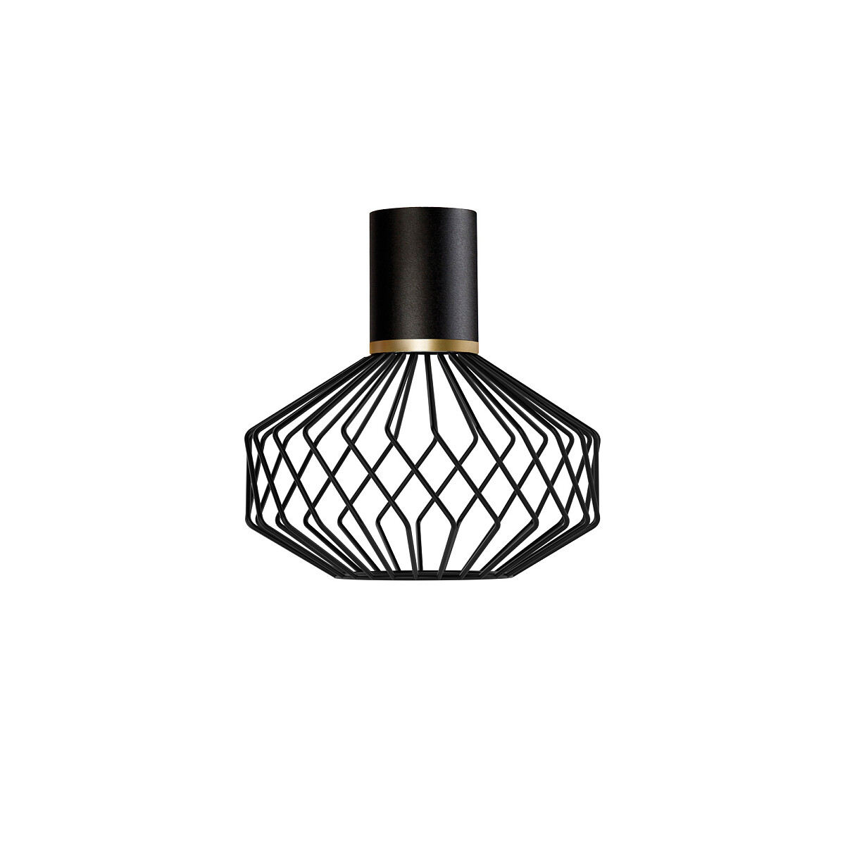 Shade CAMELEON PICO A