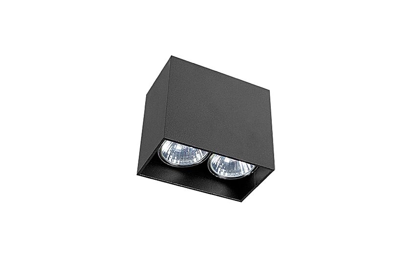 Spotlight lamp GAP