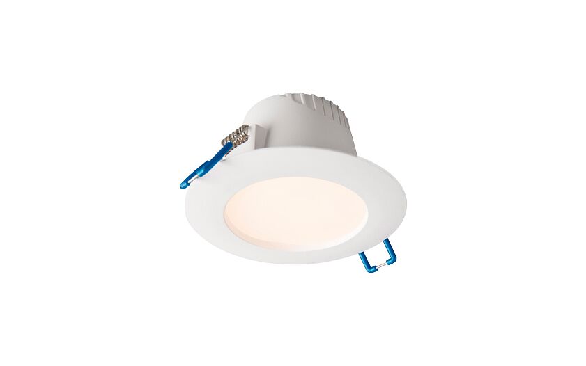 HELIOS LED 5W 4000K