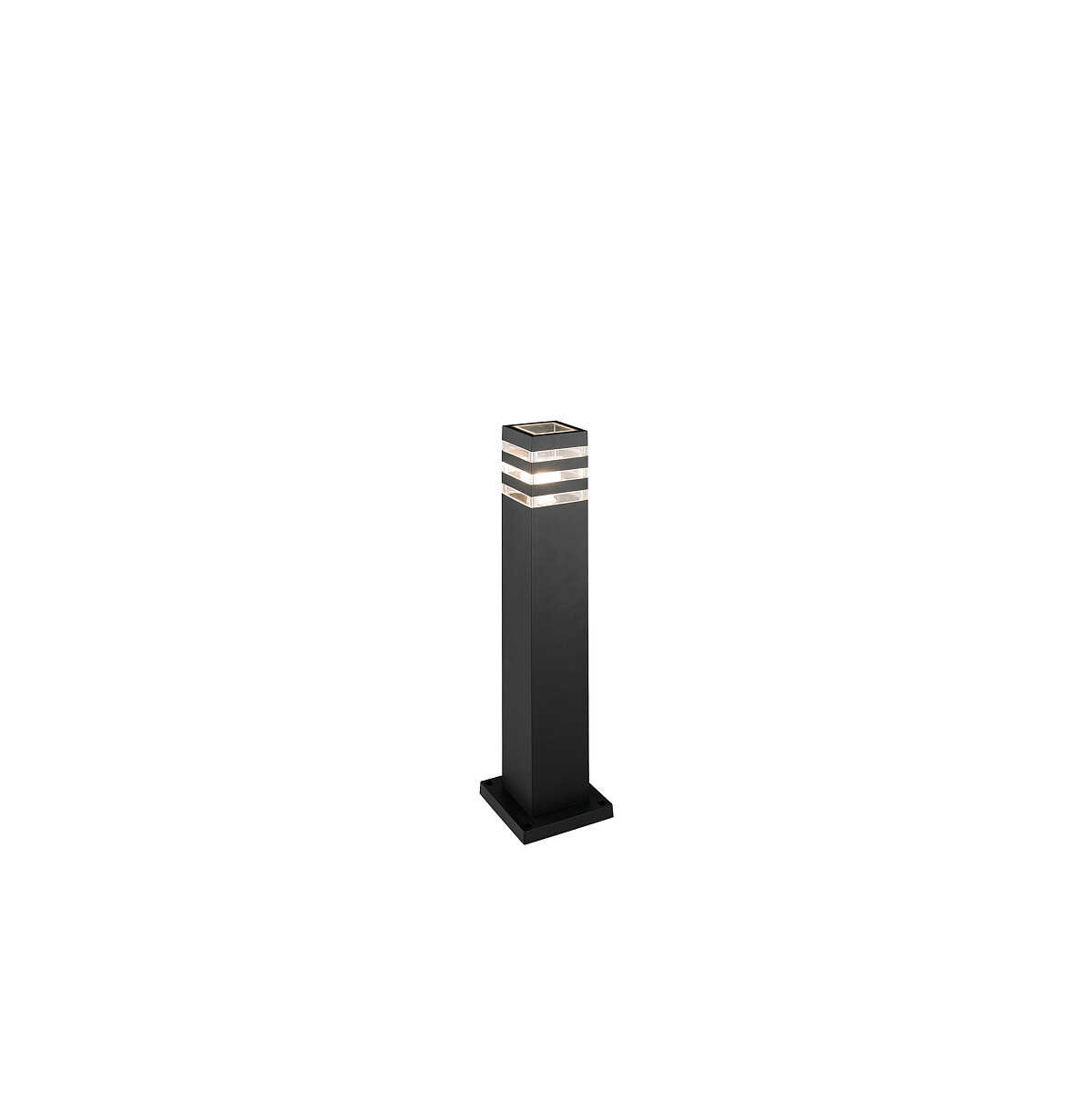 Standing lamp OIR I