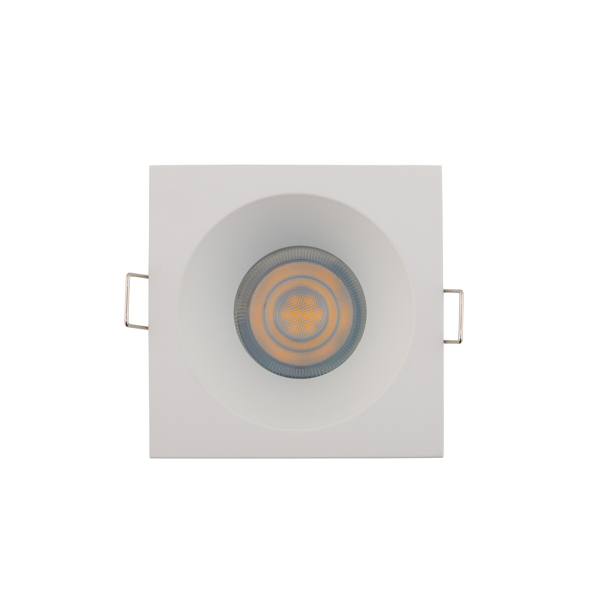 Recessed Spotlight lamp DELTA