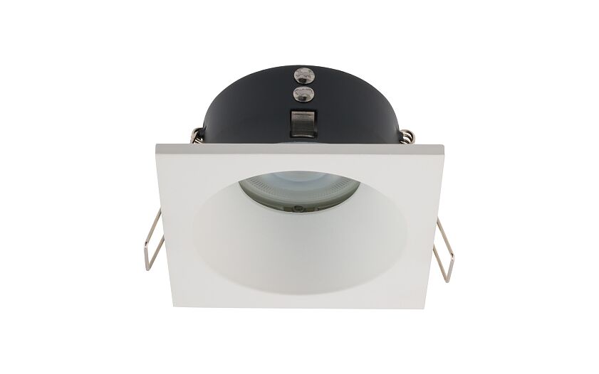 Recessed Spotlight lamp DELTA