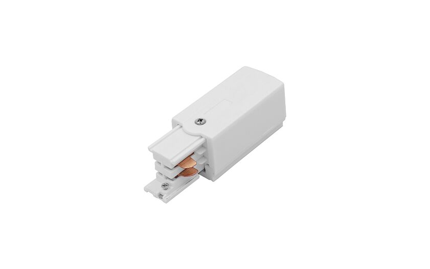 CTLS POWER END CAP RIGHT PE-R