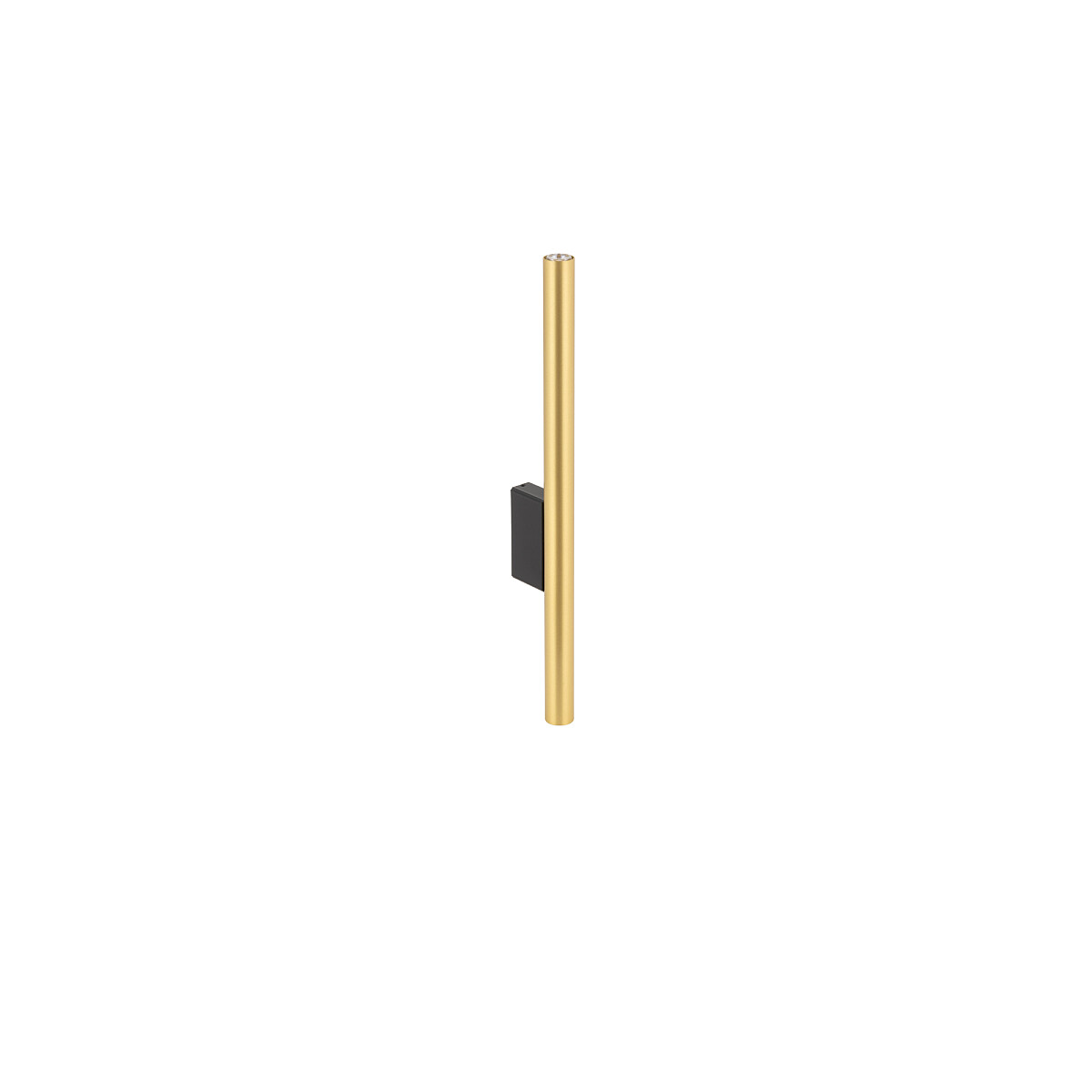 Sconce LASER WALL