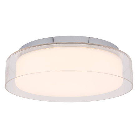 Plafond PAN LED