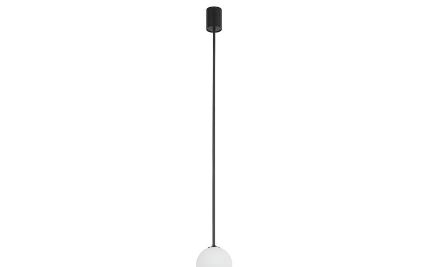 Lampa wisząca KIER M