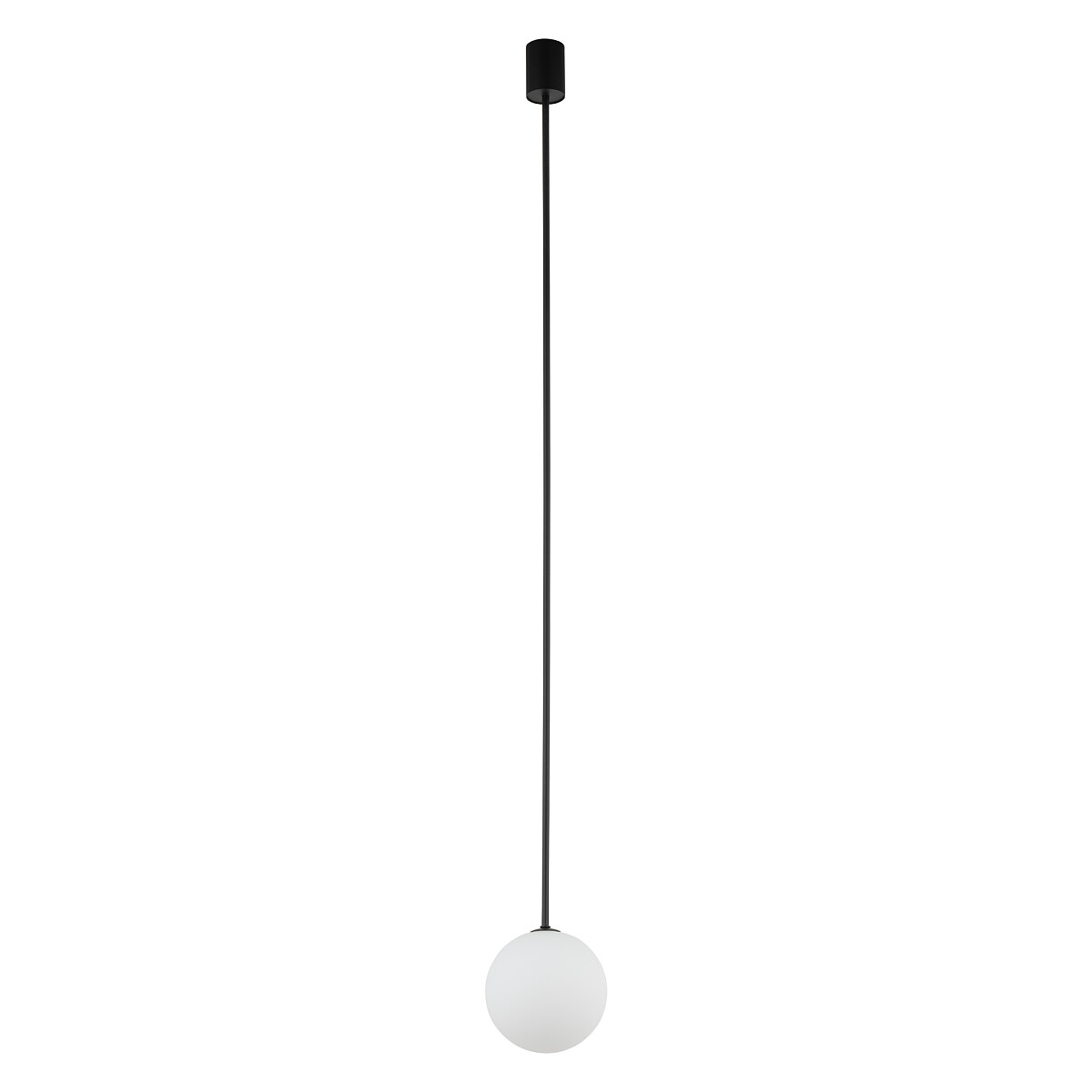 Lampa wisząca KIER L