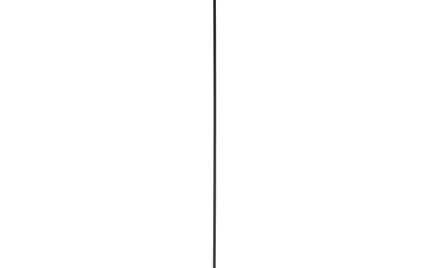 Lampa wisząca KIER L