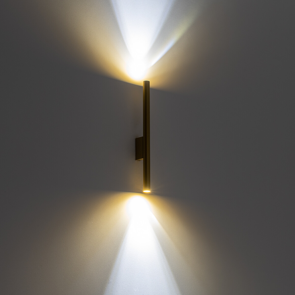 Sconce LASER WALL