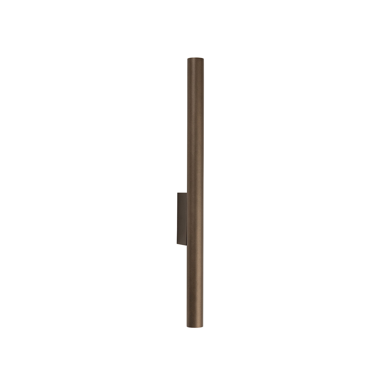 Sconce LASER WALL
