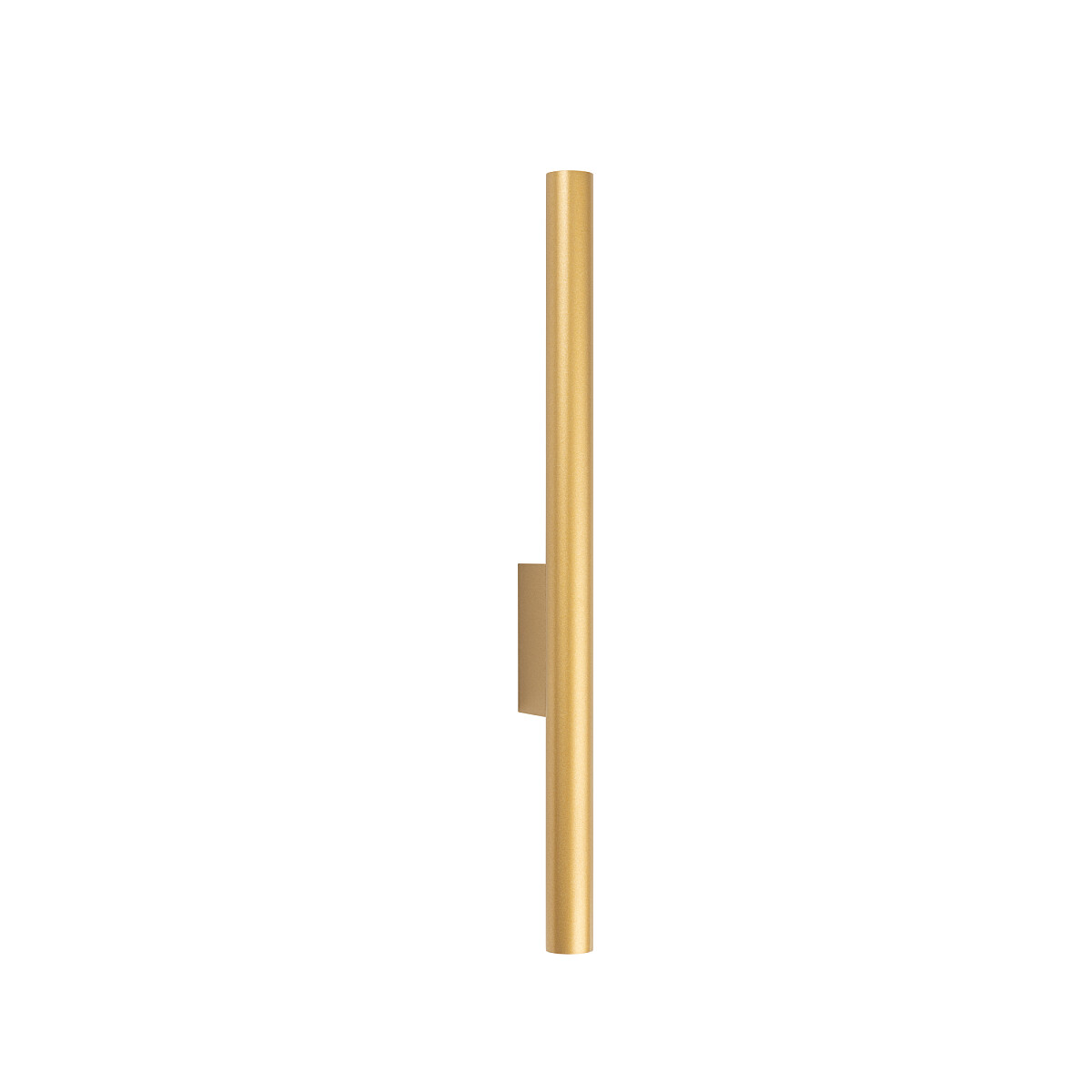 Sconce LASER WALL