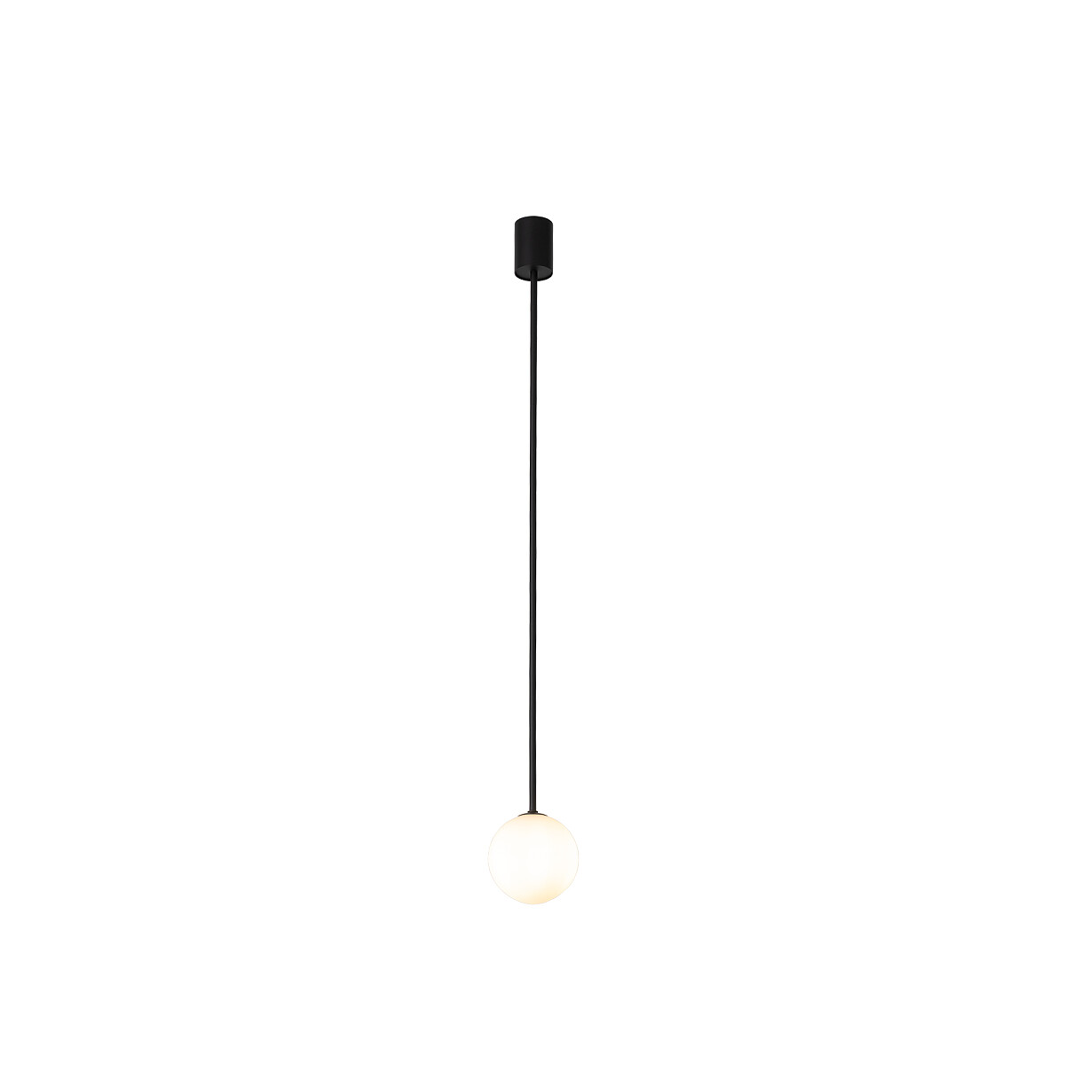 Lampa wisząca KIER M
