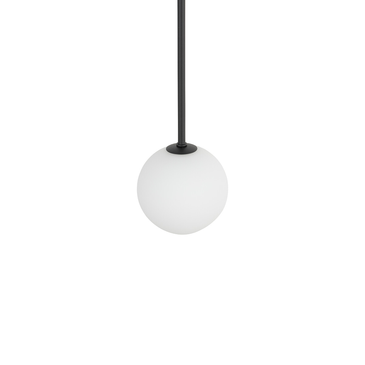Lampa wisząca KIER M