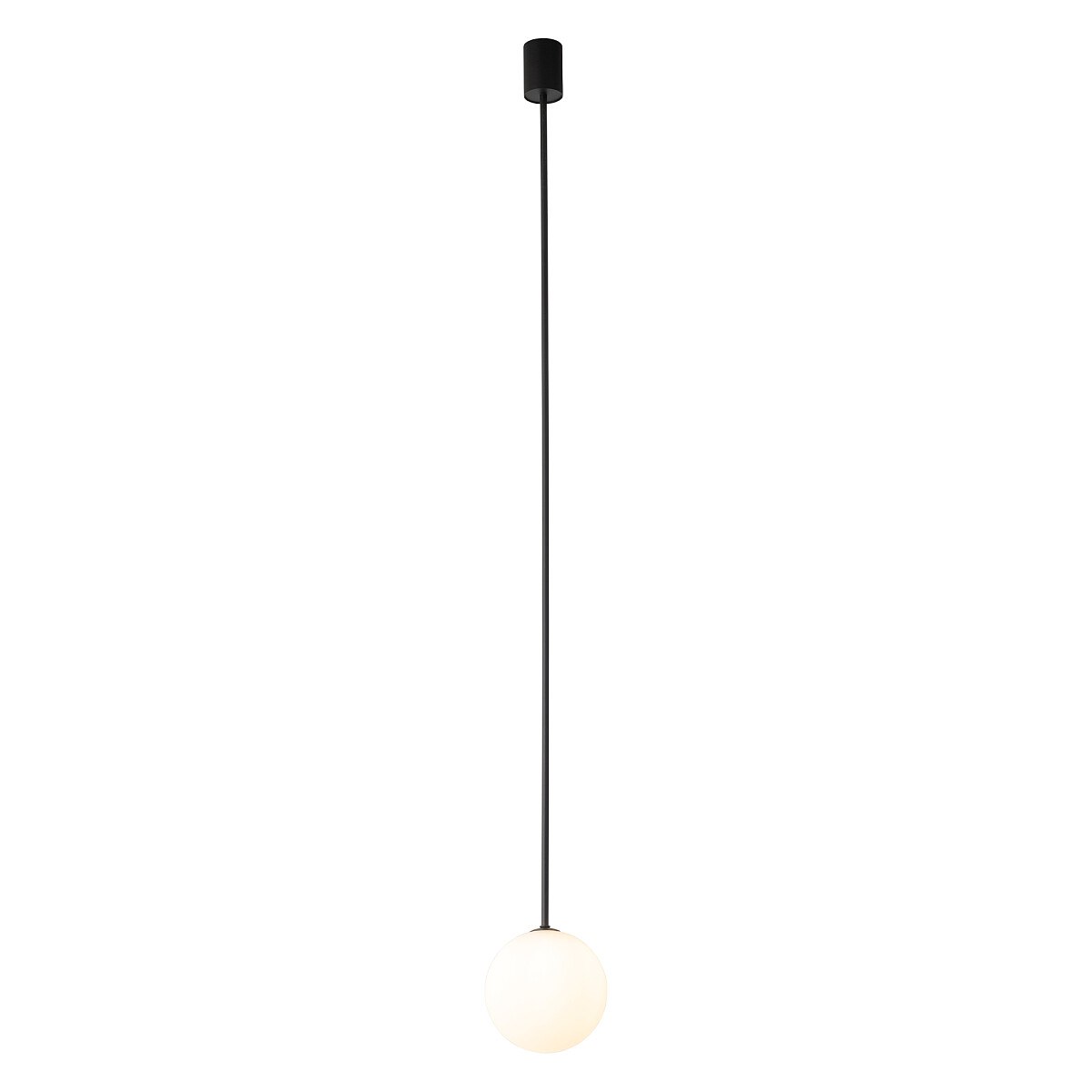Lampa wisząca KIER L