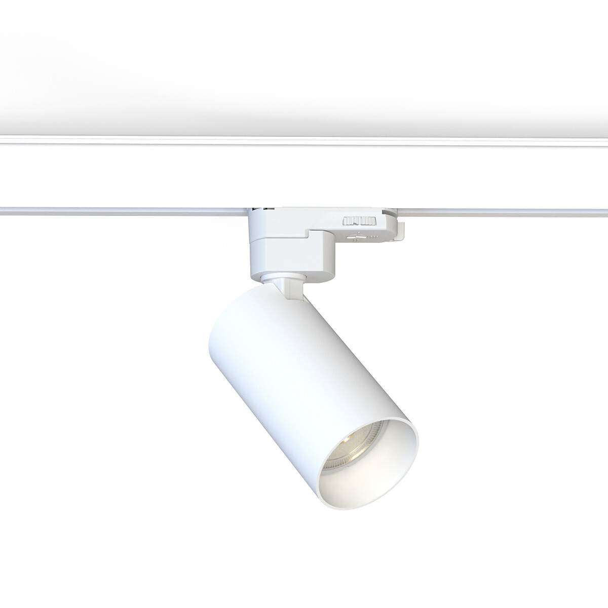 CTLS MONO spot for 3-circuit track light