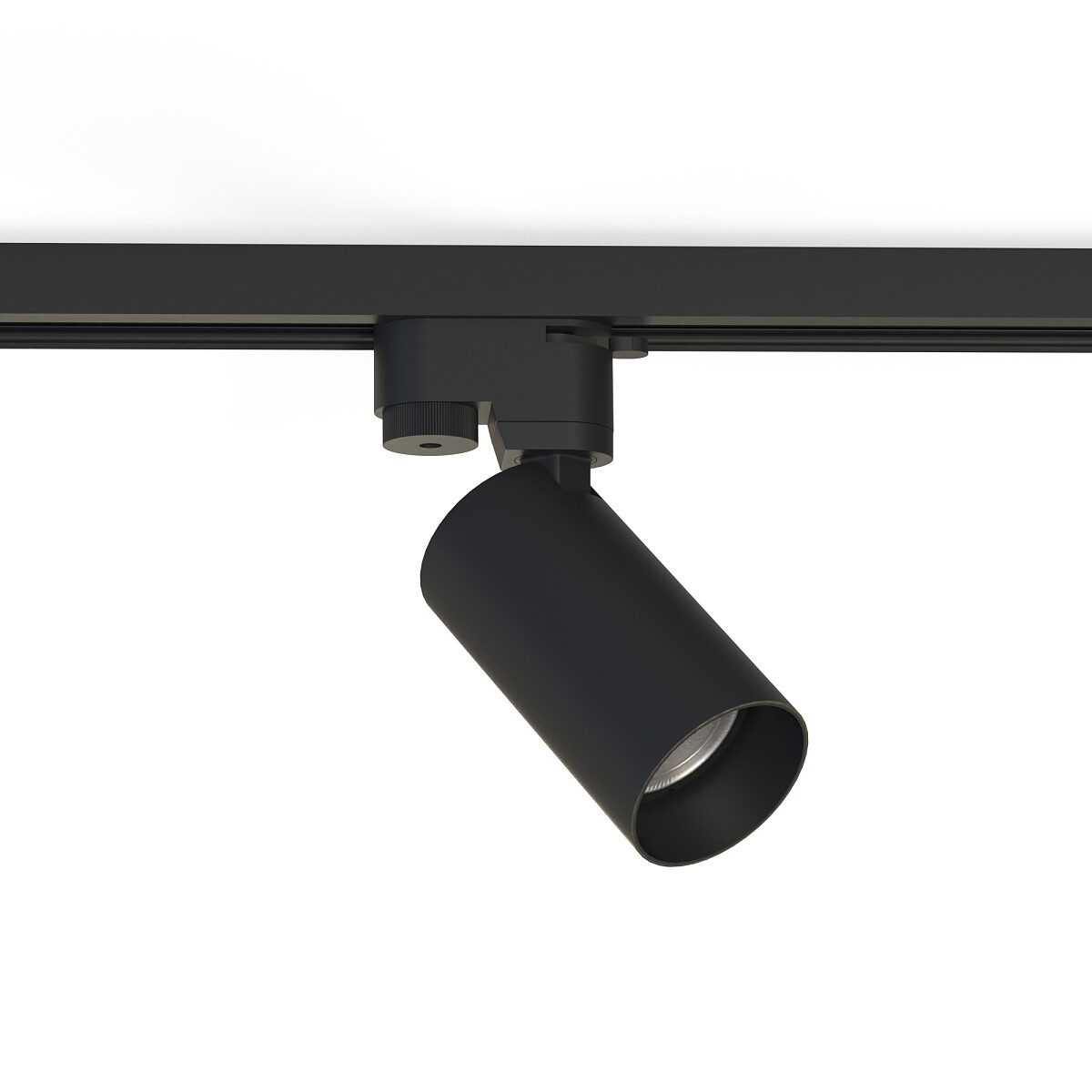 PROFILE MONO spot for 1-circuit track light