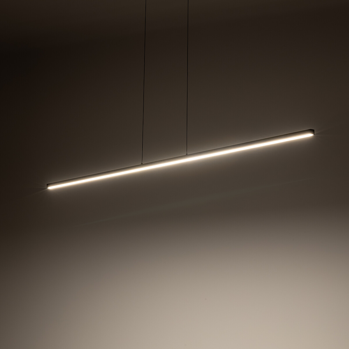Suspended lamp BAR LED S 3000K