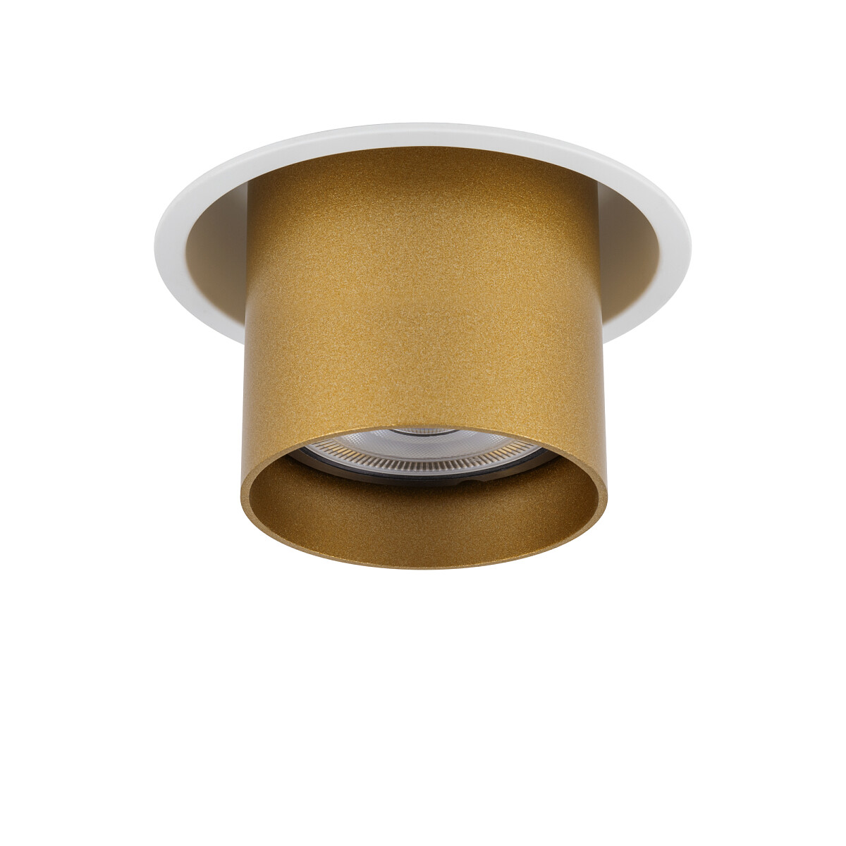 Recessed spotlight MONO SLIDE