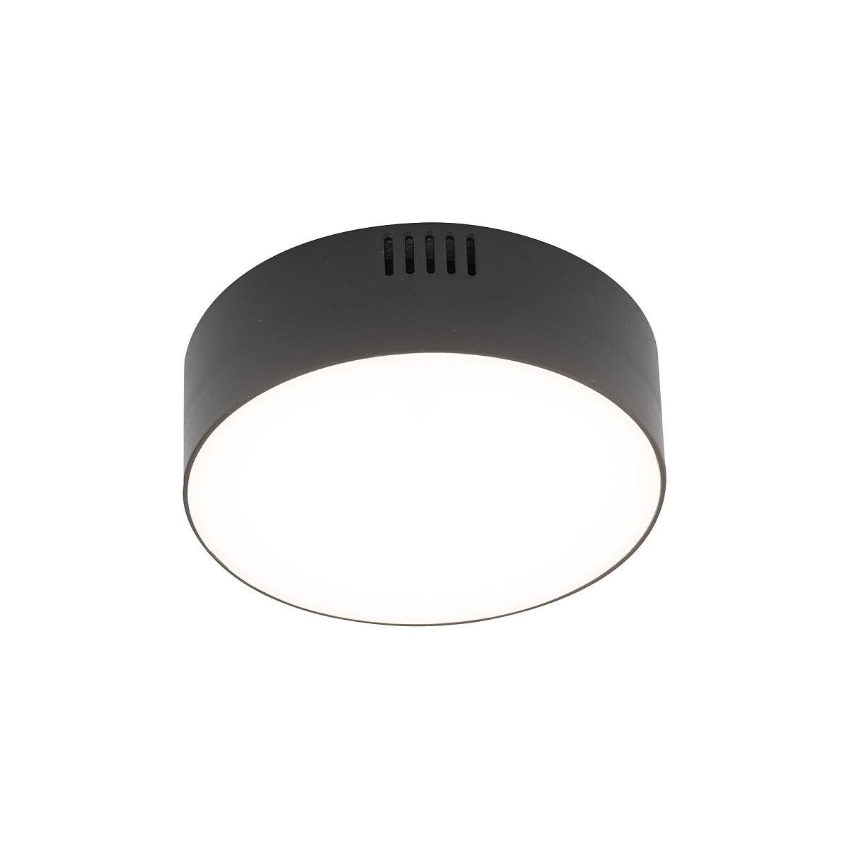 Plafond LID ROUND LED 15W 3000K