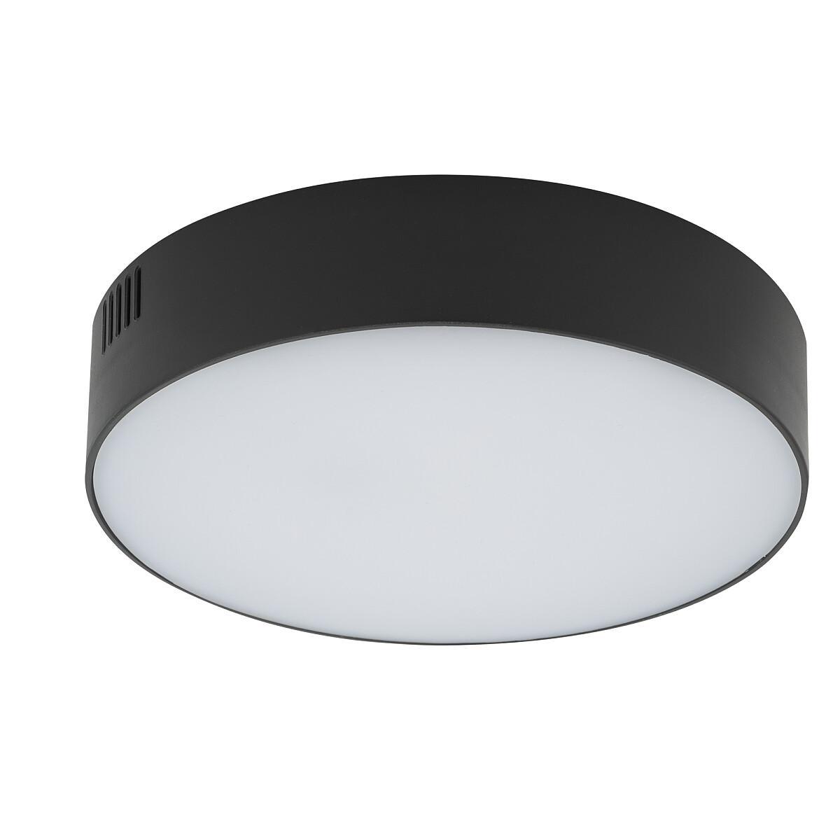 Plafond LID ROUND LED 25W 4000K