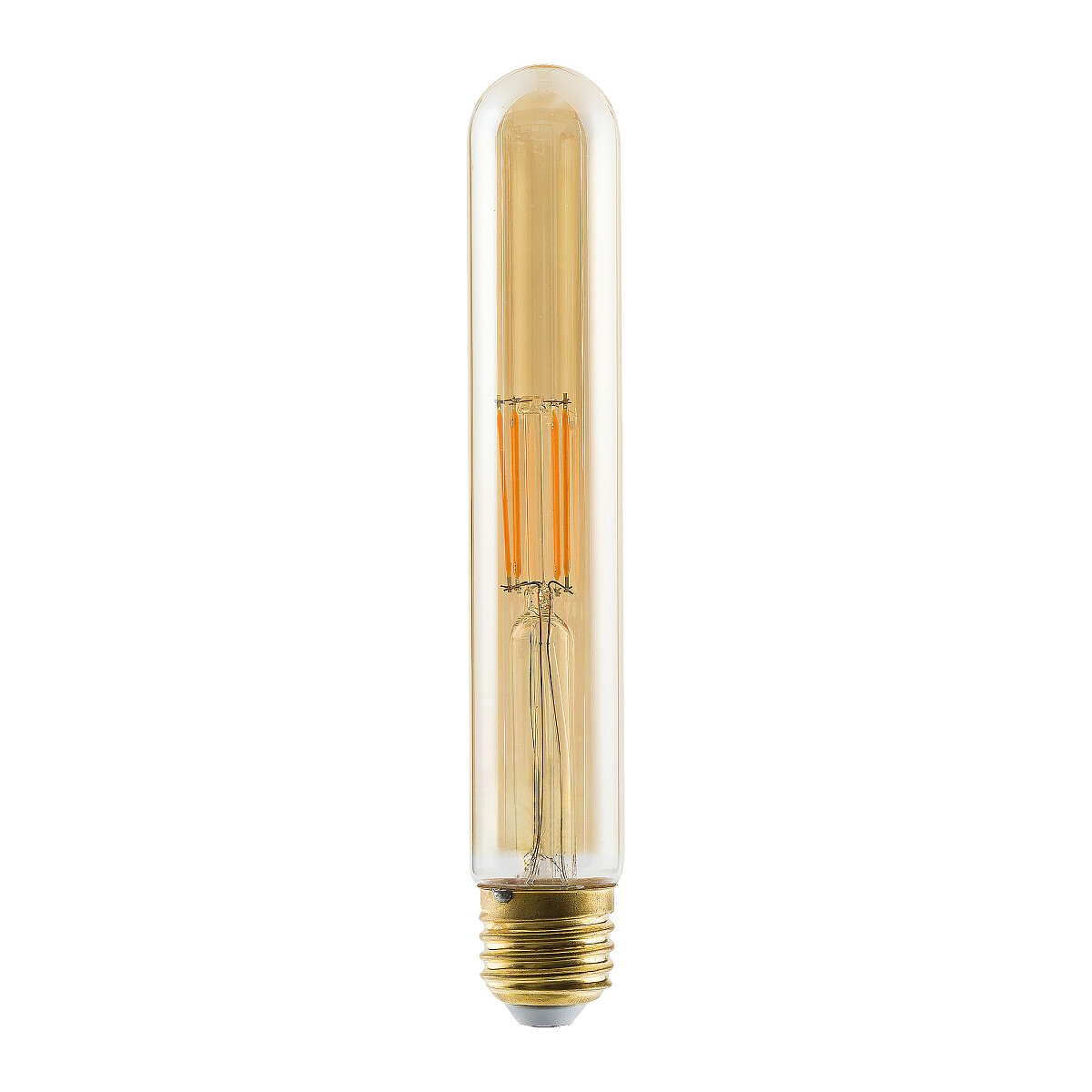 BULB VINTAGE LED E27 6W 2200K