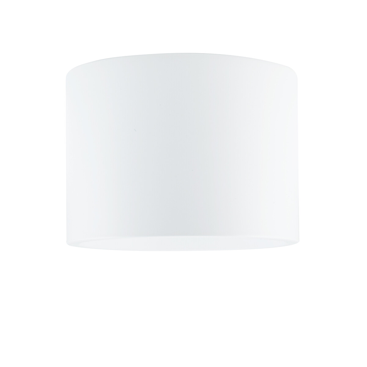 Lampa punktowa BOL WHITE