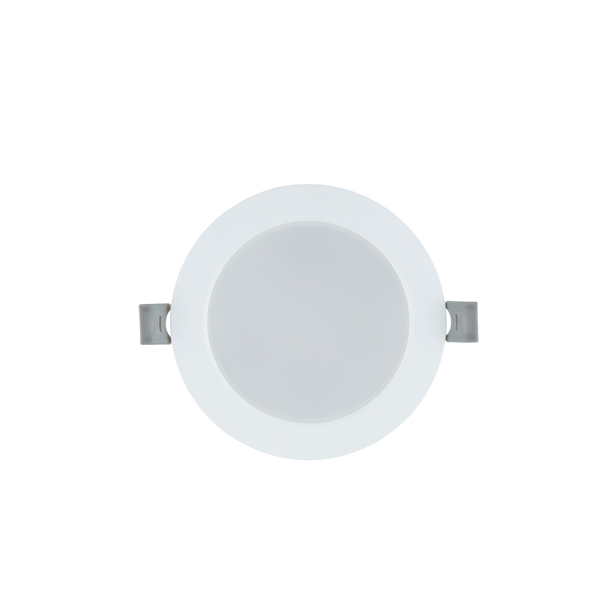 Lampa punktowa podtynkowa Mykonos LED 6W, 3000K