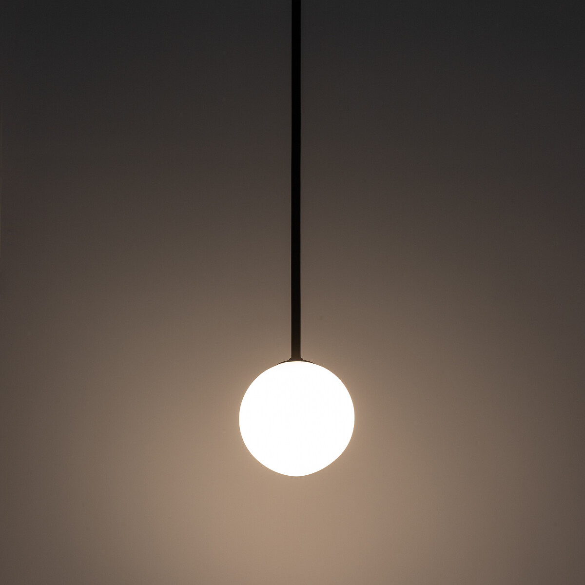 Lampa wisząca KIER L