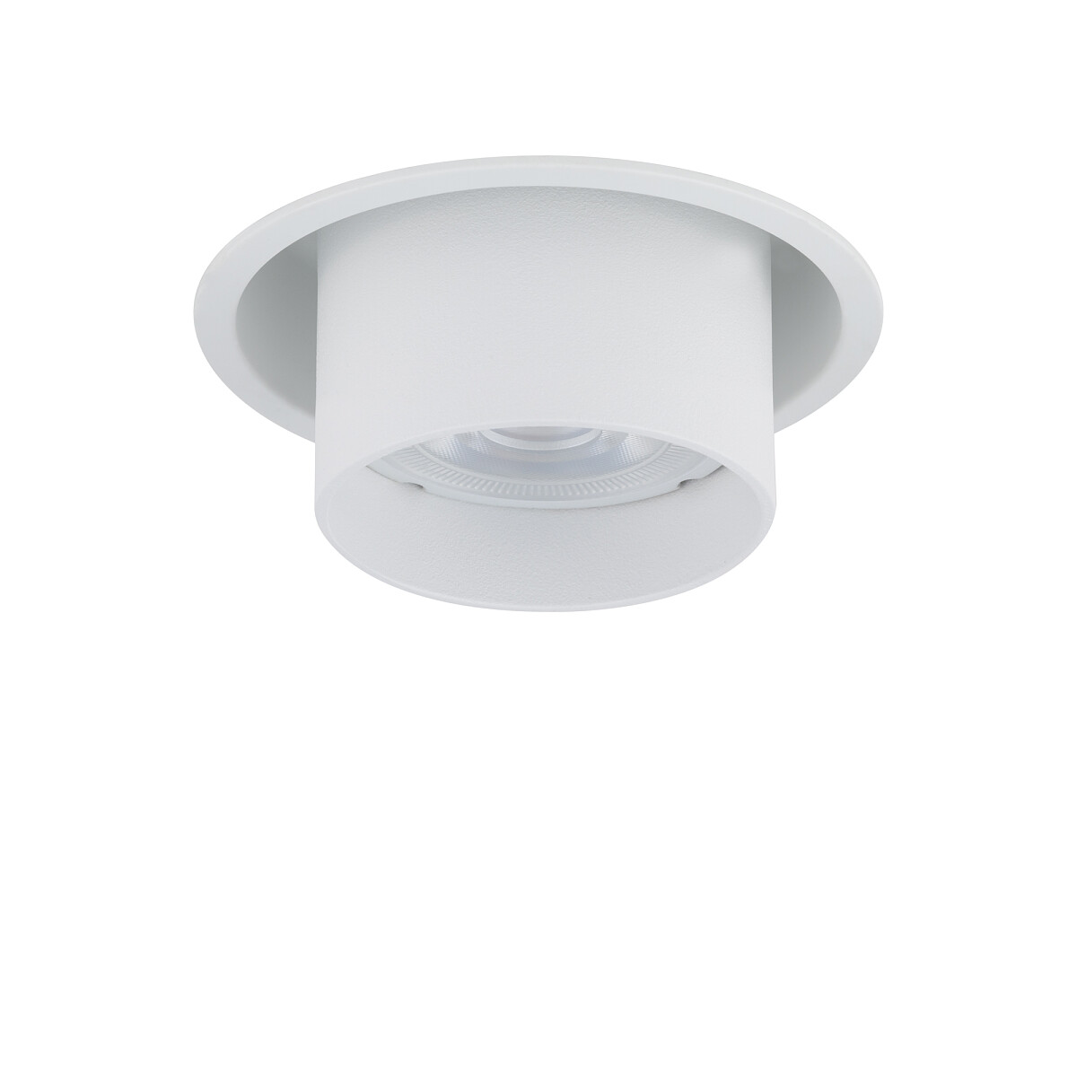 Recessed spotlight MONO SLIDE