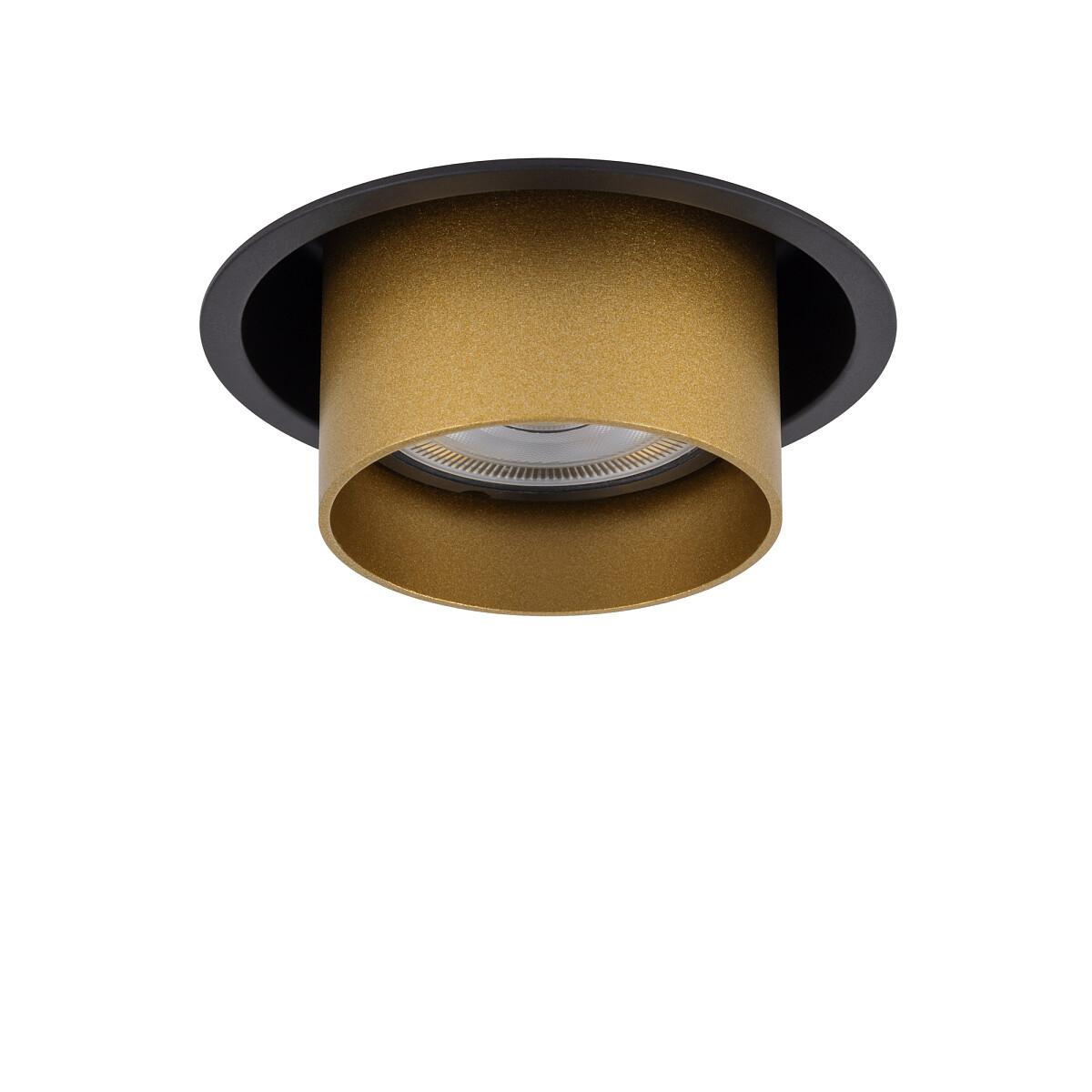 Recessed spotlight MONO SLIDE