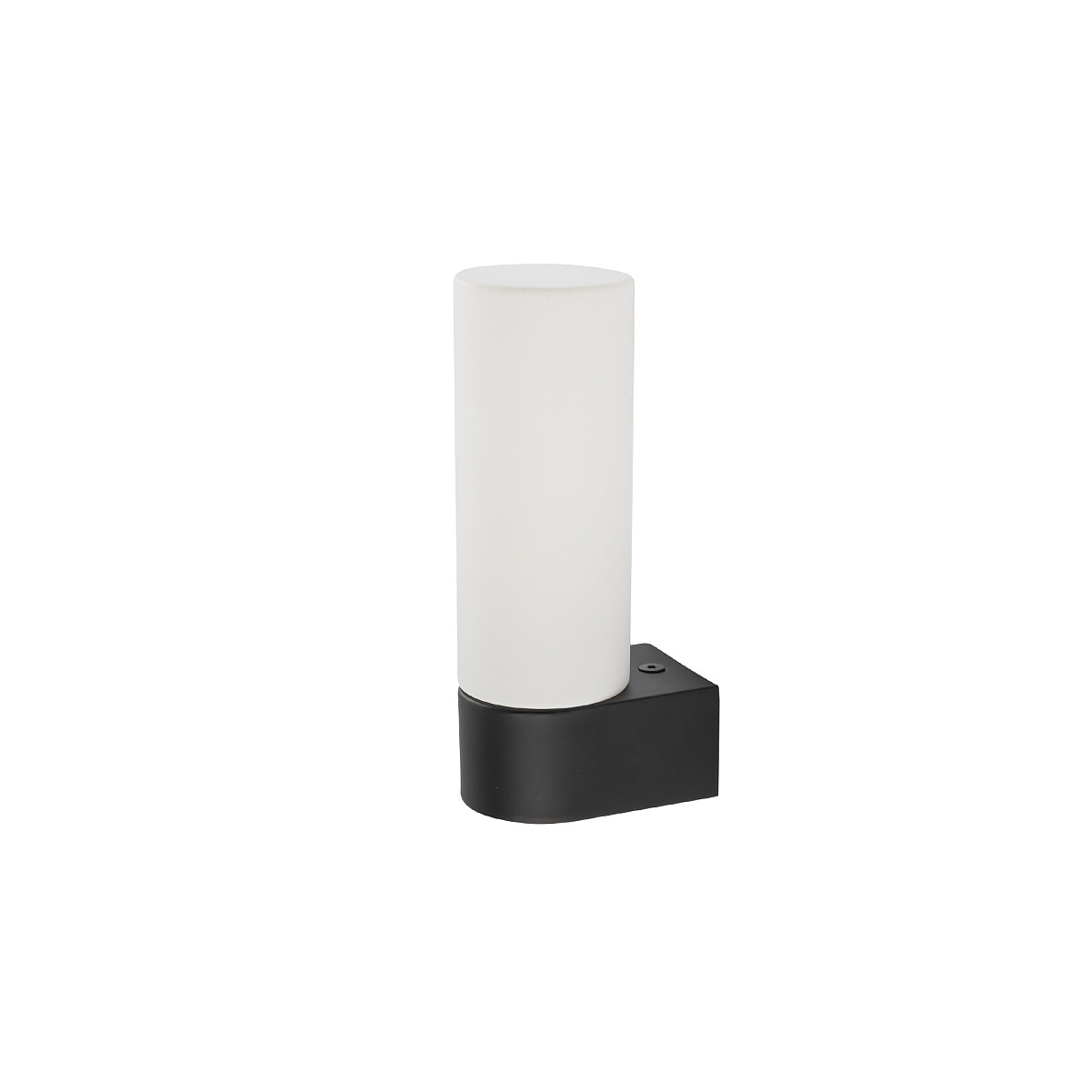 Sconce NATALIE I