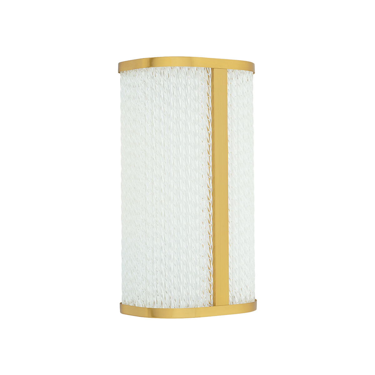 Sconce PALMAS LED