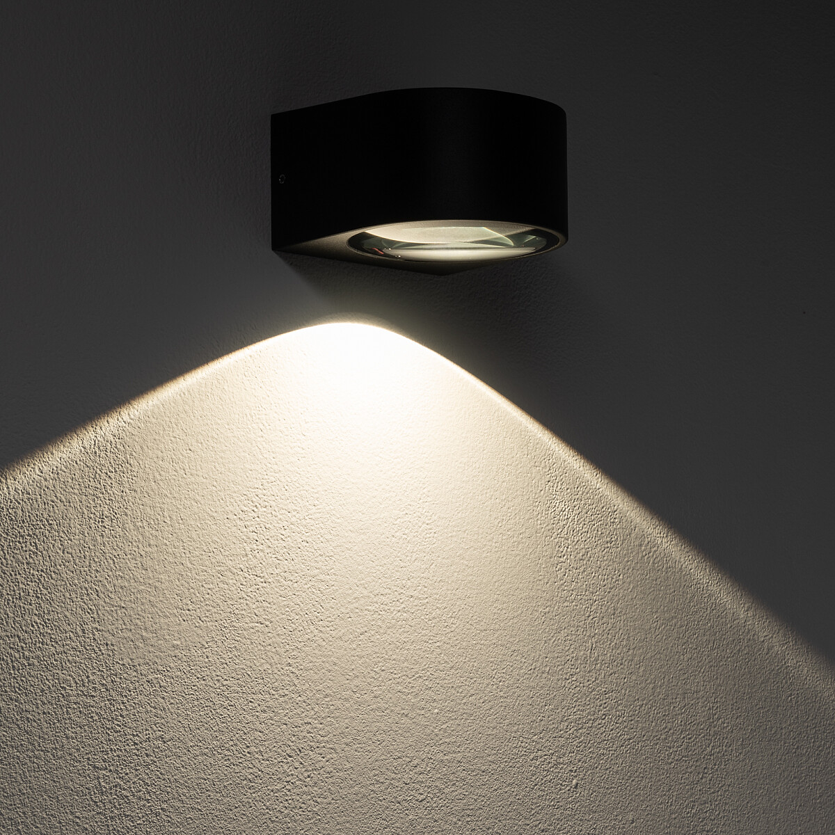 Sconce NEL LED I