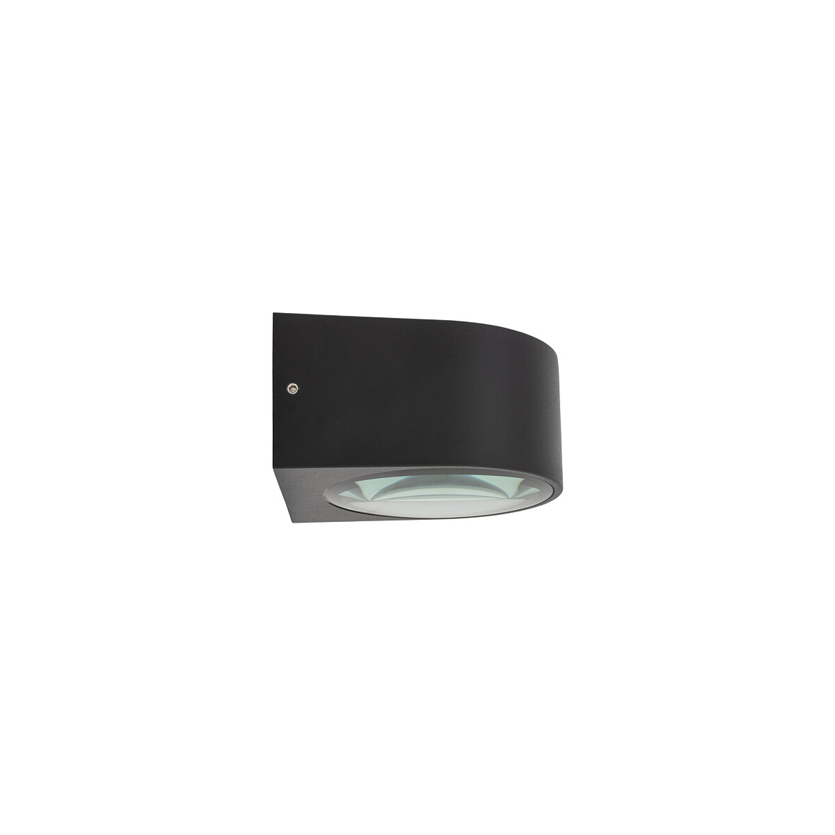 Sconce NEL LED I