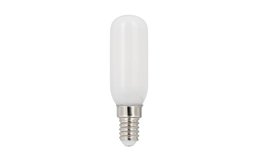 BULB LED E14 T25 4W