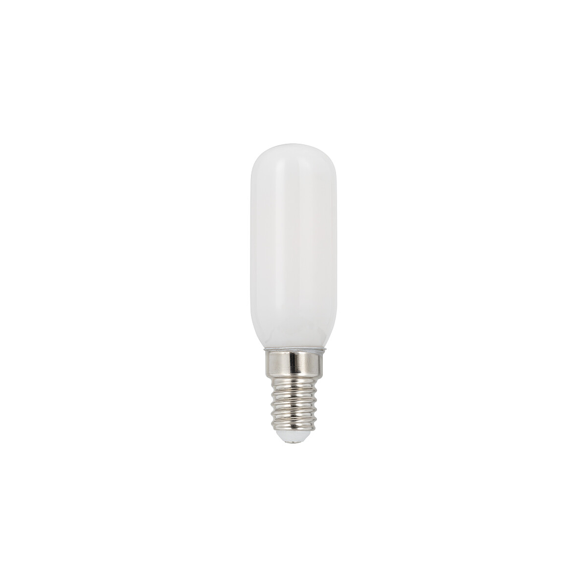 BULB LED E14 T25 4W
