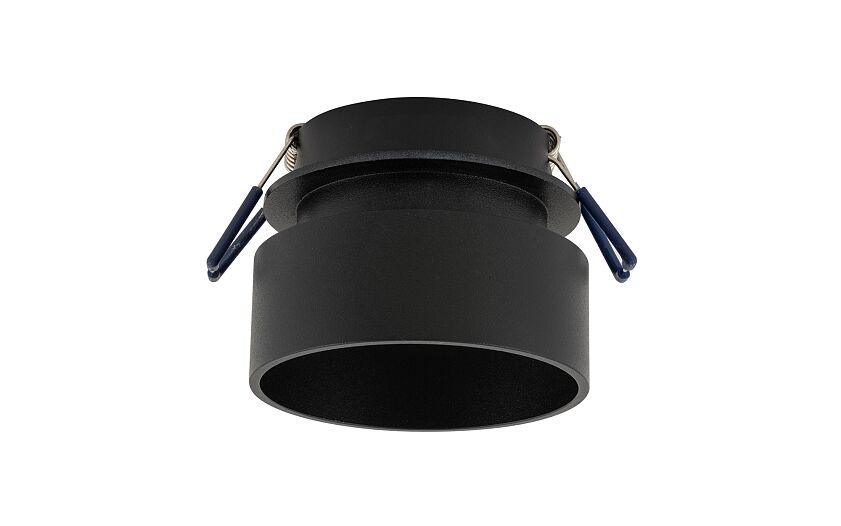 Recessed spotlight lamp SHINE