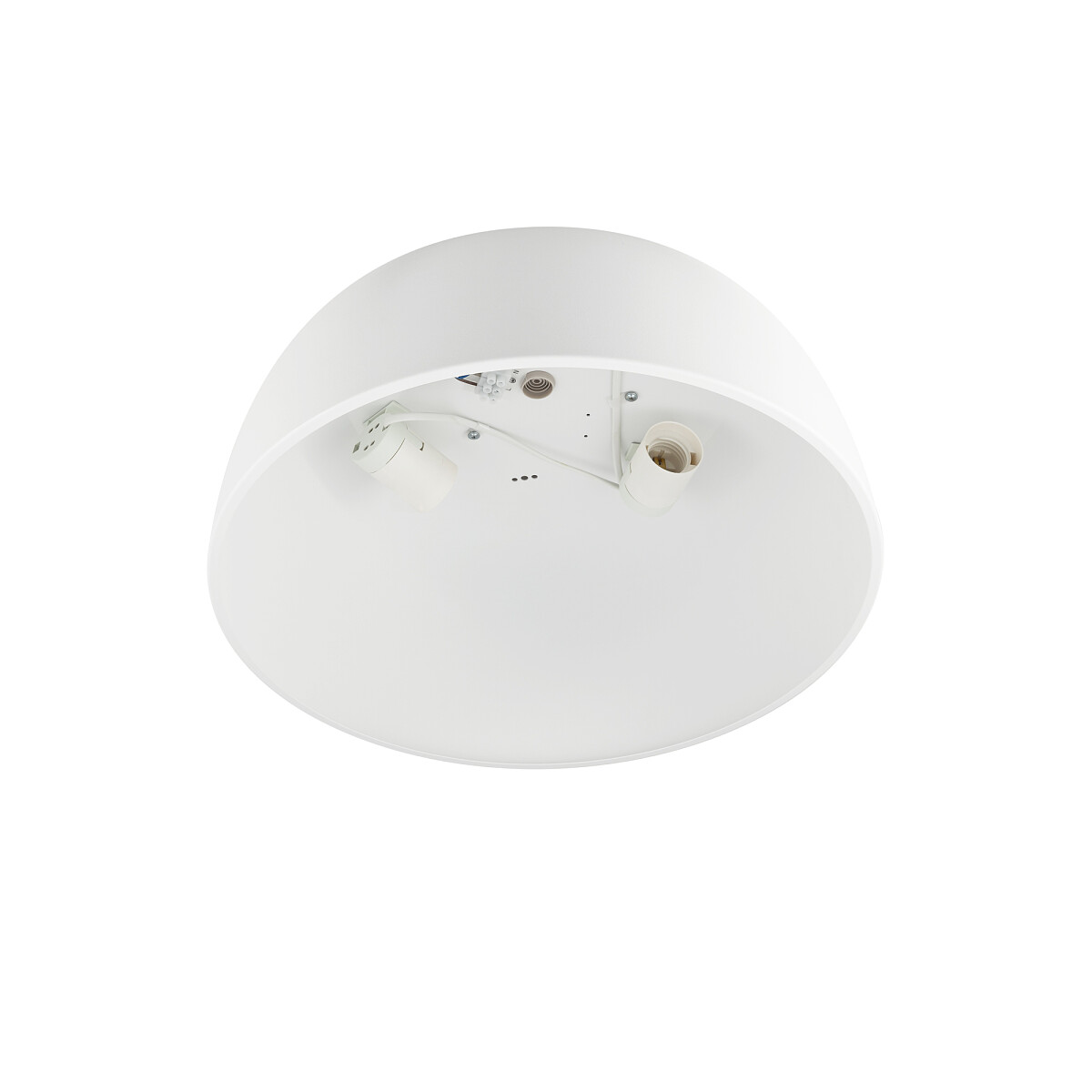 Ceiling plafond SATELLITE S