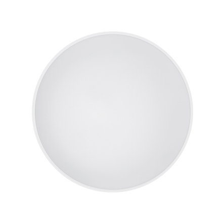 Plafon AGNES ROUND LED PRO 32W 4000K