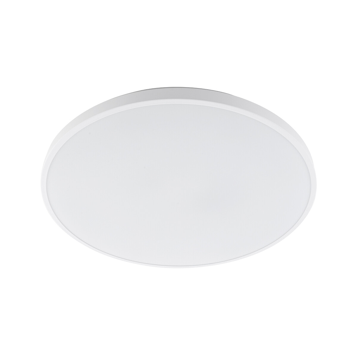 Plafon AGNES ROUND LED PRO 32W 4000K