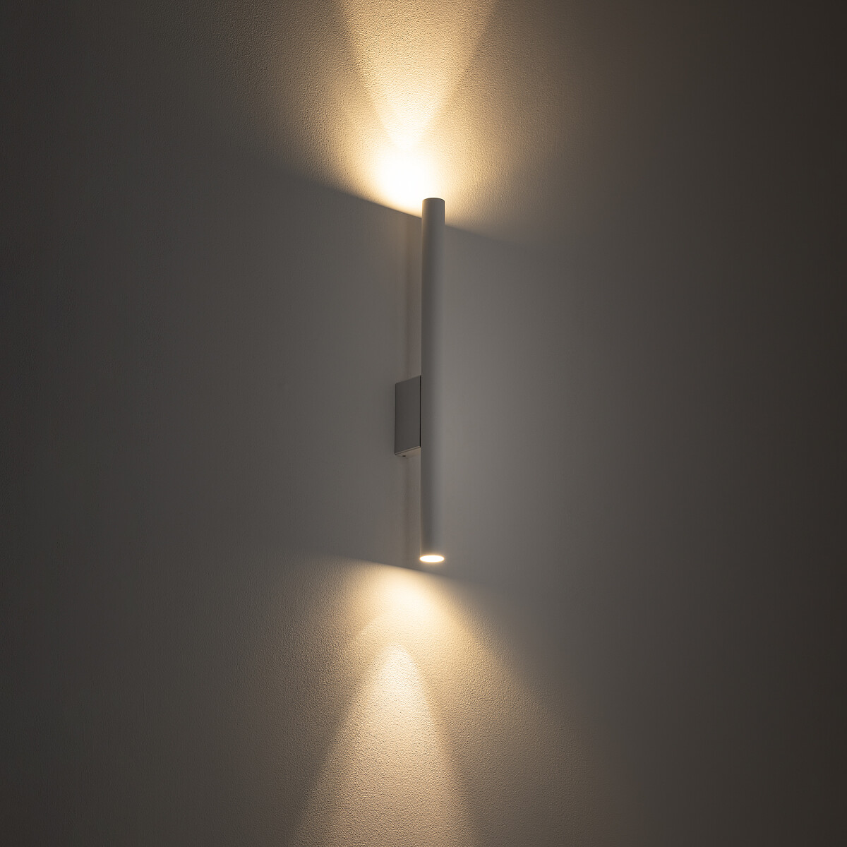 Sconce LASER WALL