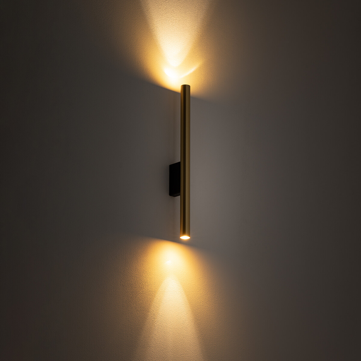 Sconce LASER WALL