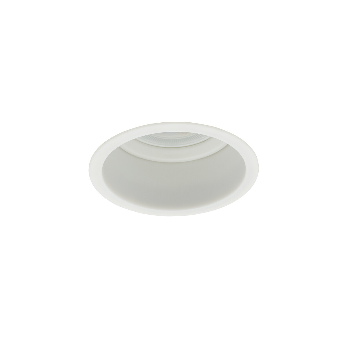 Recessed Spotlight lamp CUP