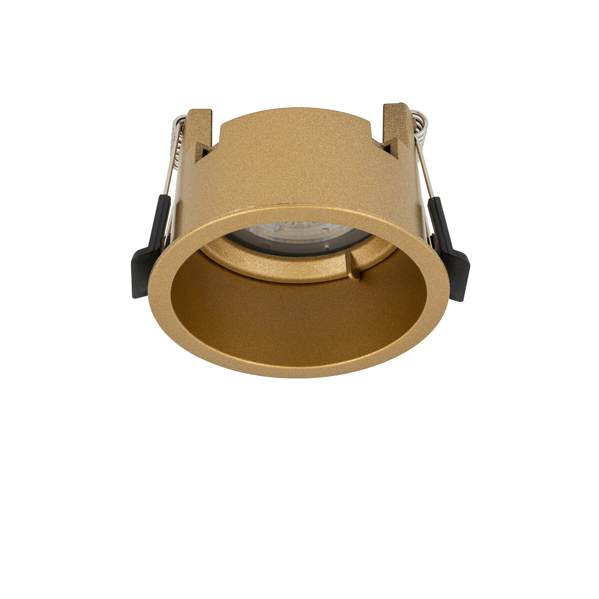 Recessed Spotlight lamp CUP