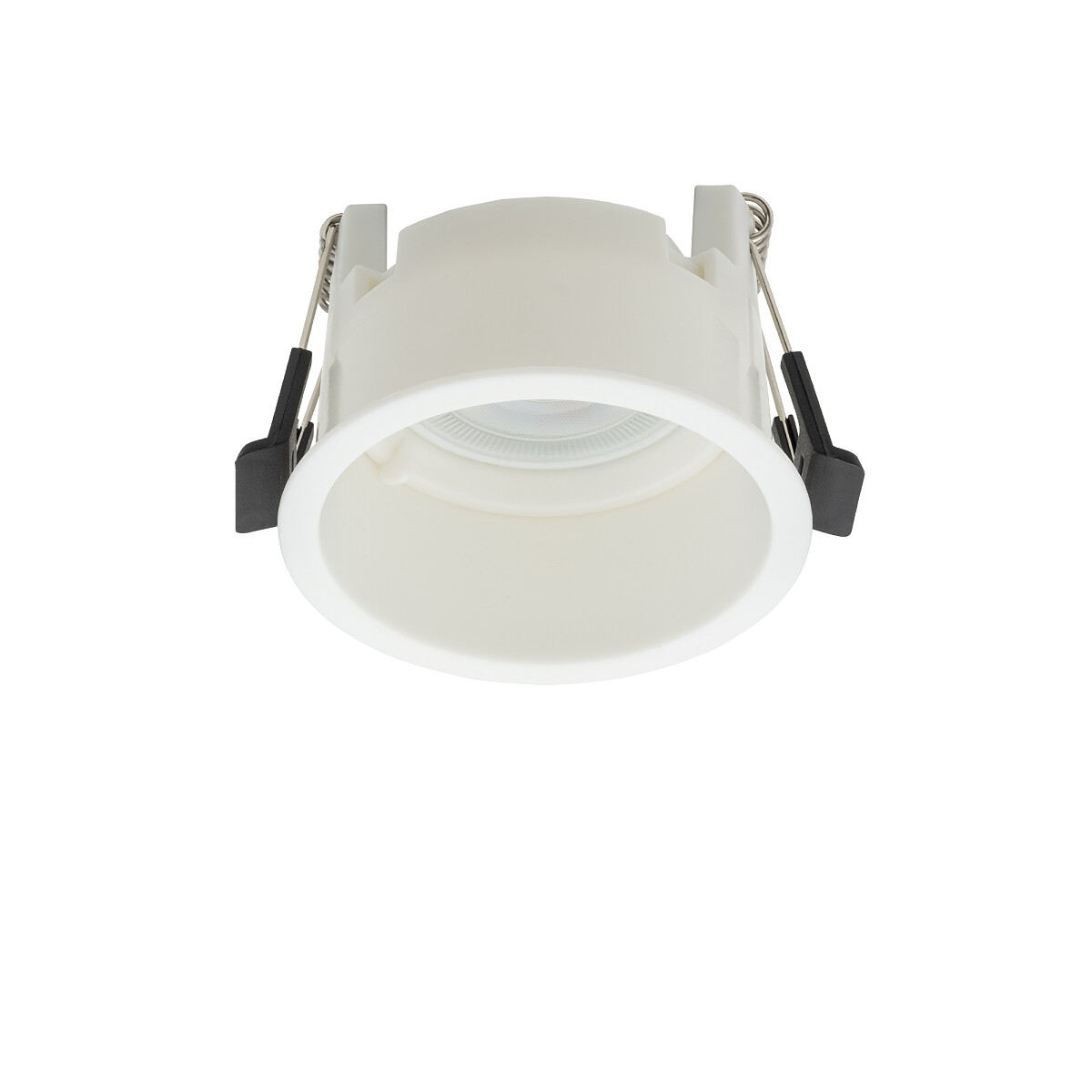 Recessed Spotlight lamp CUP