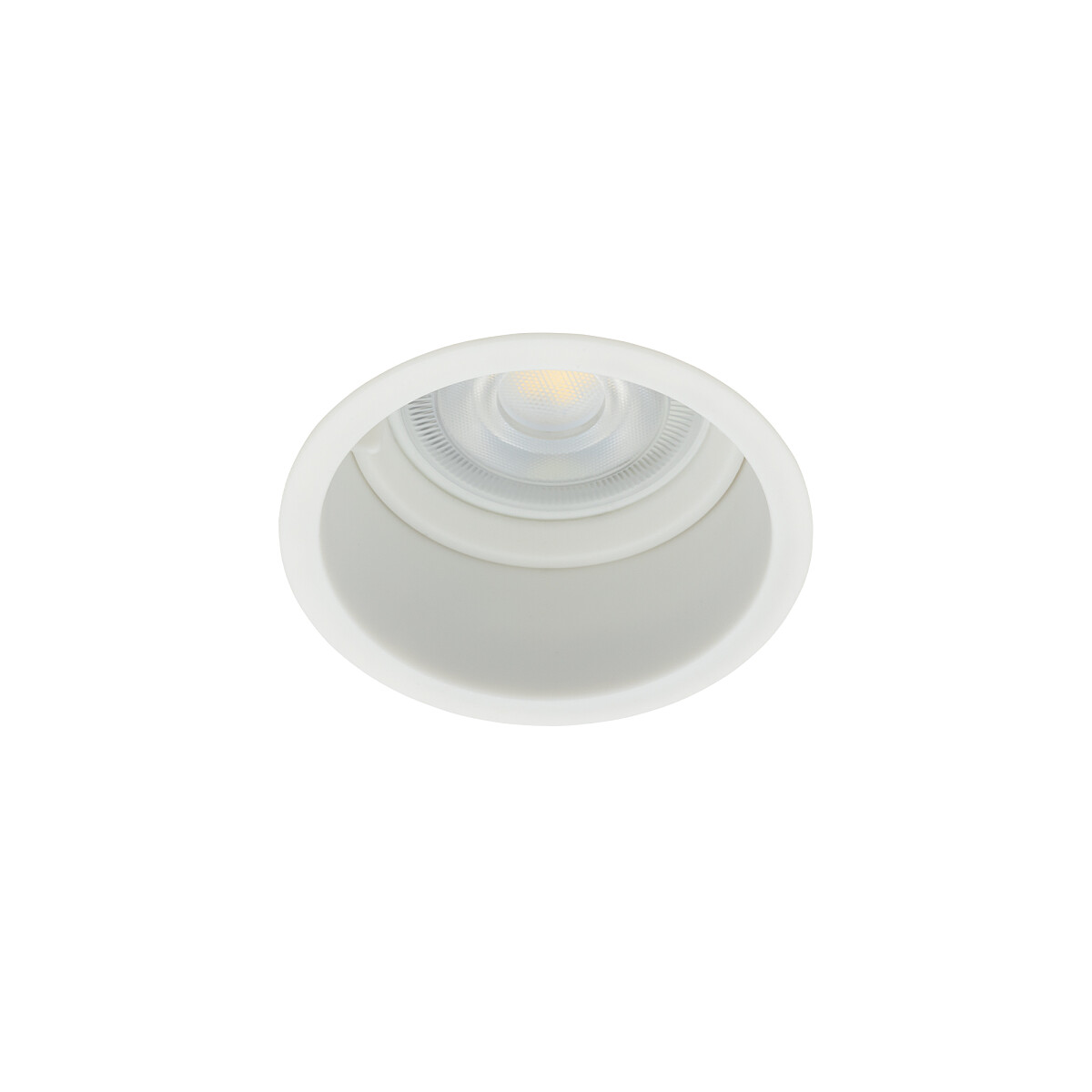 Recessed Spotlight lamp CUP