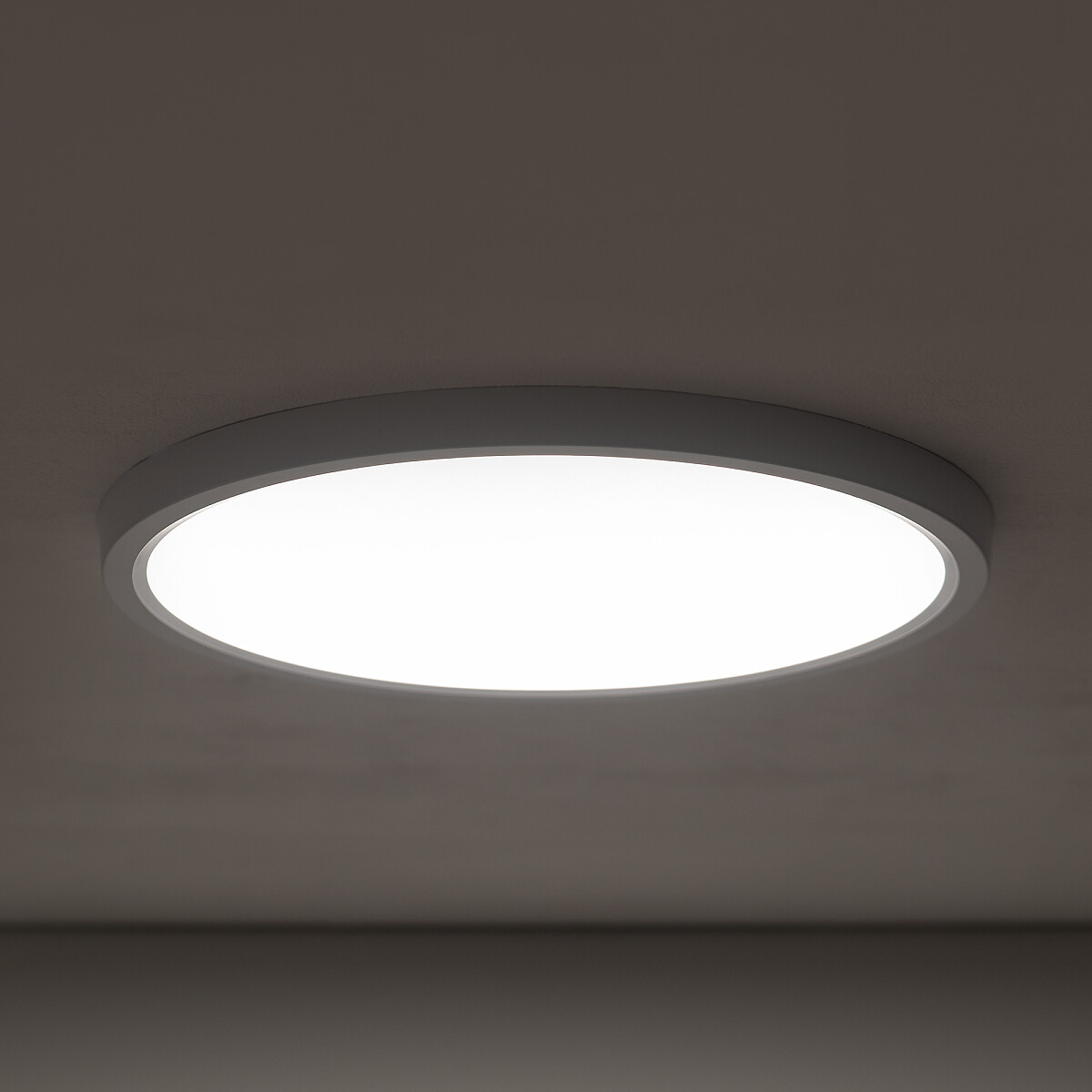 Plafond MULTI LED 18W/24W/30W
