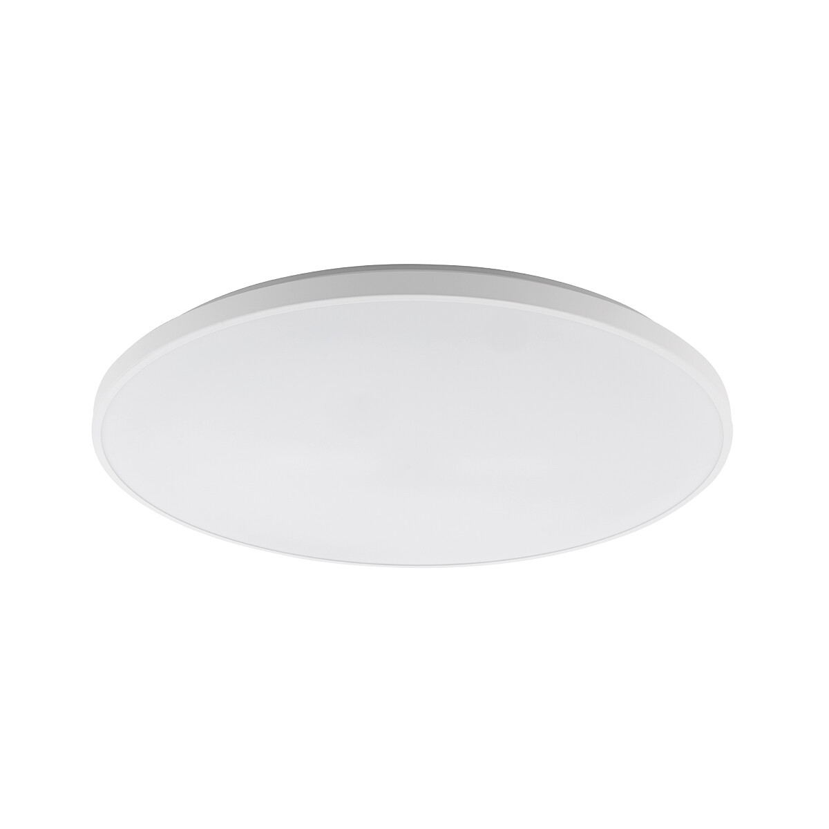 Plafond AGNES ROUND LED PRO 64W 3000K
